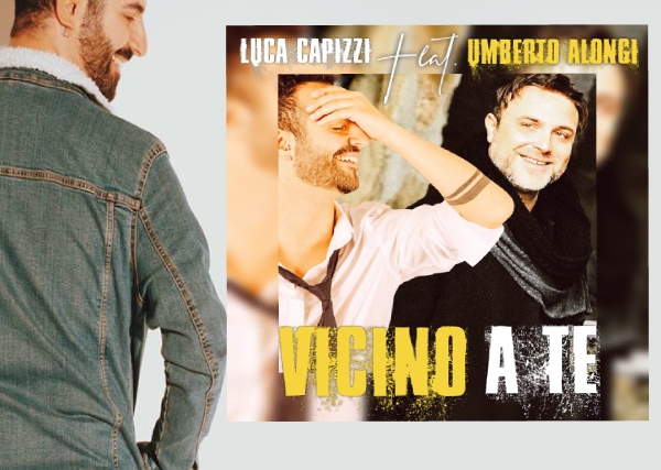 Radio MultiKulti DAB+ - Der Schweiz-Italiener Luca Capizzi platziert ...